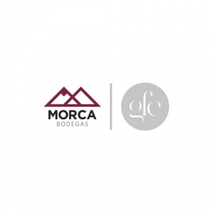 Bodegas Morca – Recreación Histórica de Borja